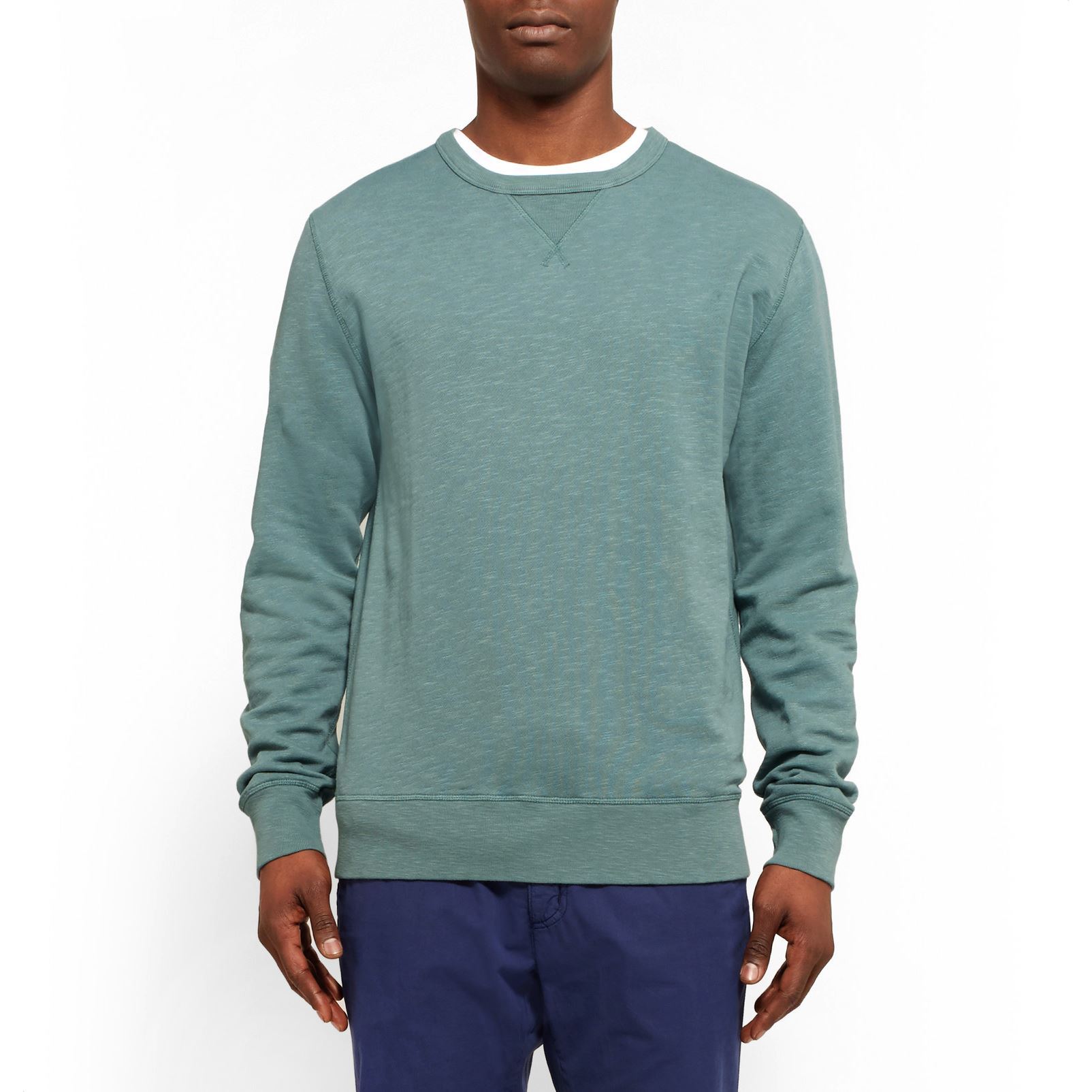 Nop Minimal Responsive Theme. Graphic Raglan - Grouped