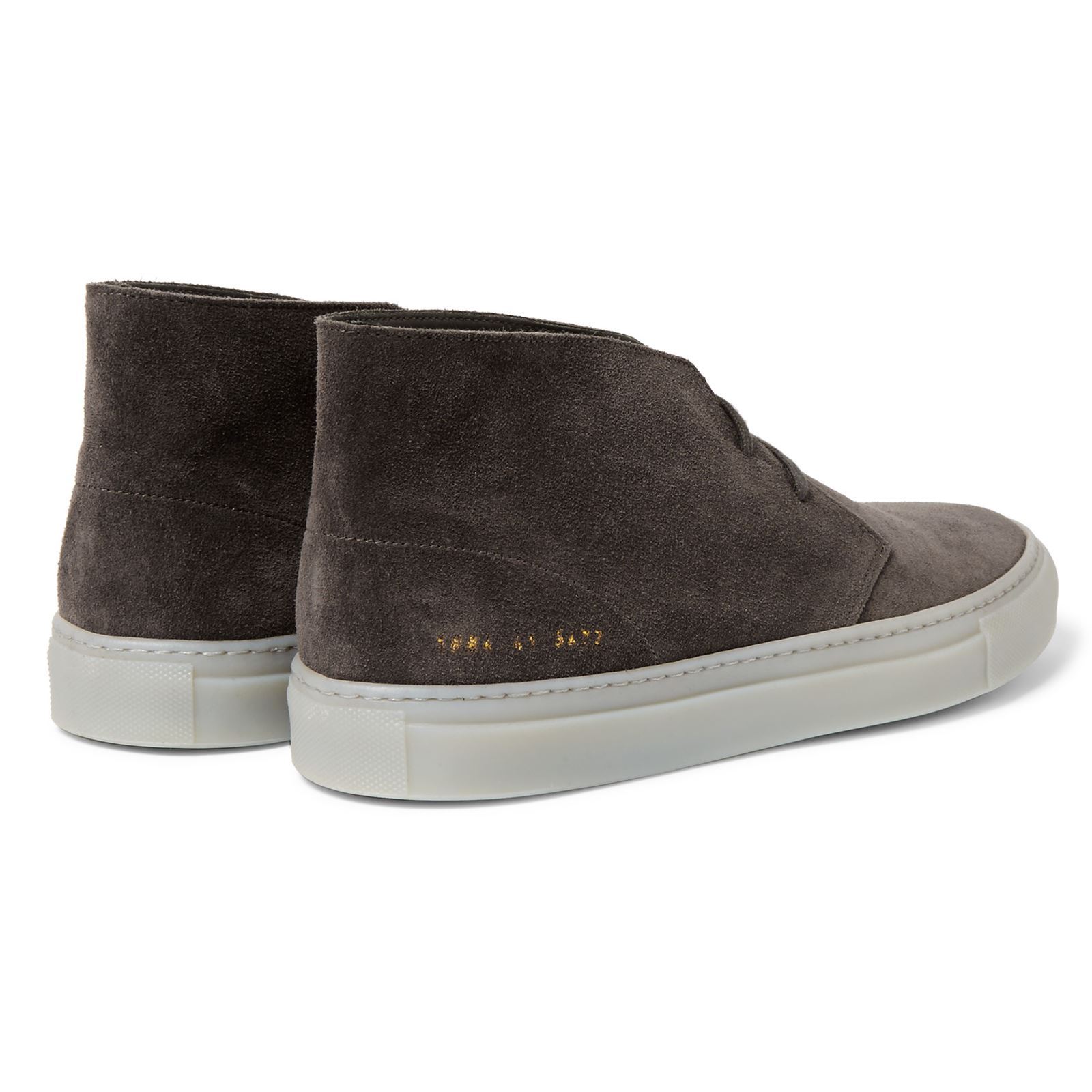 Nop Minimal Responsive Theme. Sober Biege Boots